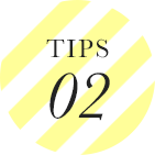 家での洗濯がスタンダードに！オシャレ着洗いの基本